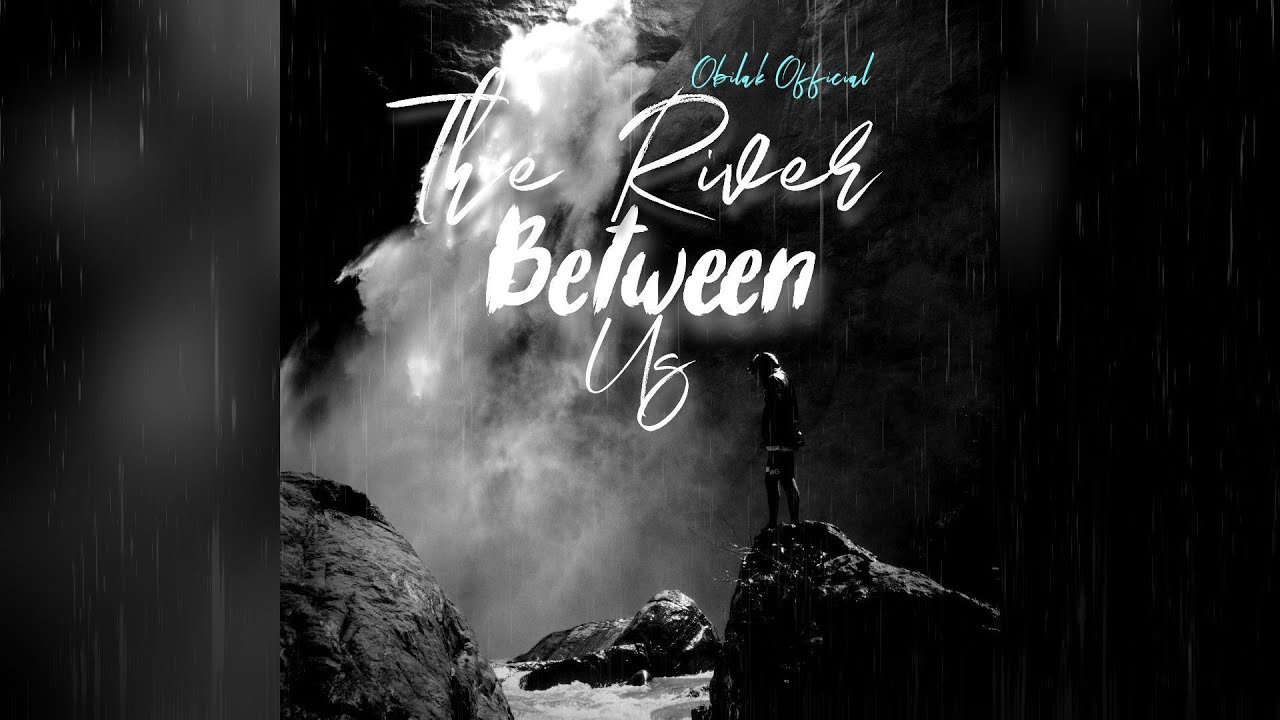 The River Lyrics Deep Dive: Exploring "The River Between Us" - YouTube