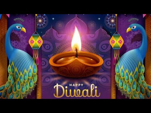 Aarti Chand | Diwali Special Shayari.... - YouTube