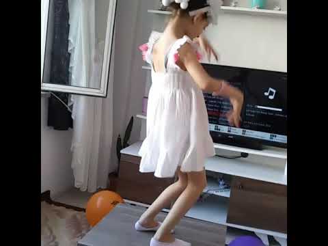 Oyun böyle oynanır