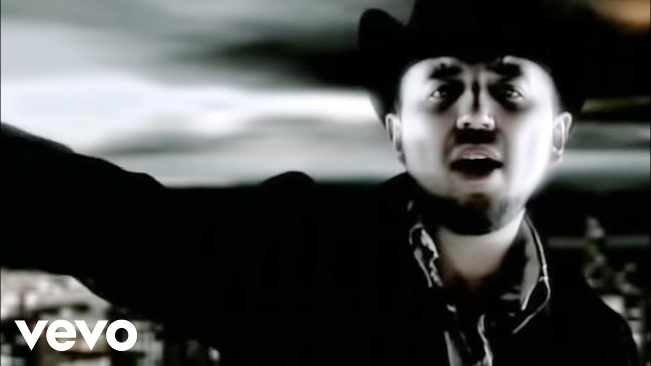 Fidel Rueda - Y Aunque Te Duela - YouTube Music