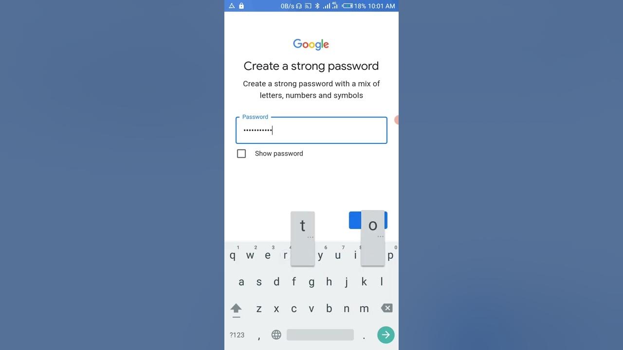 How To Create A Gmail Account Without Phone Number YouTube how-to-create-a-gmail-account-without-phone-number-youtube