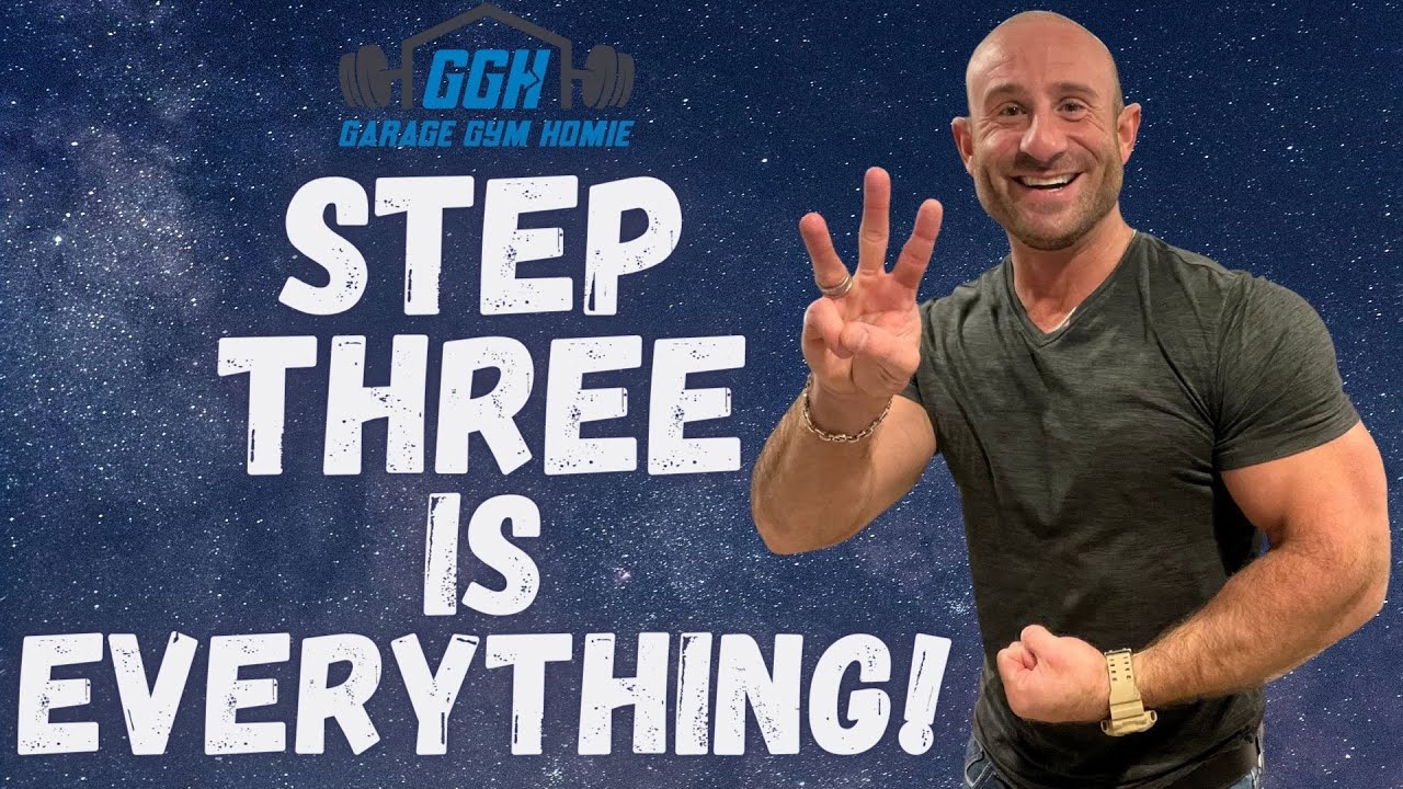 Alcoholics Anonymous Step 3 | Made a decision to turn our will and our ...