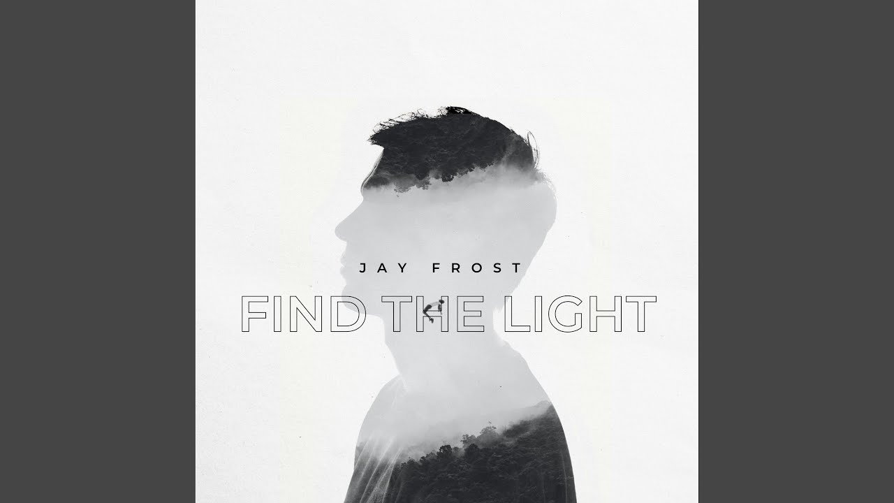 Find the Light - YouTube