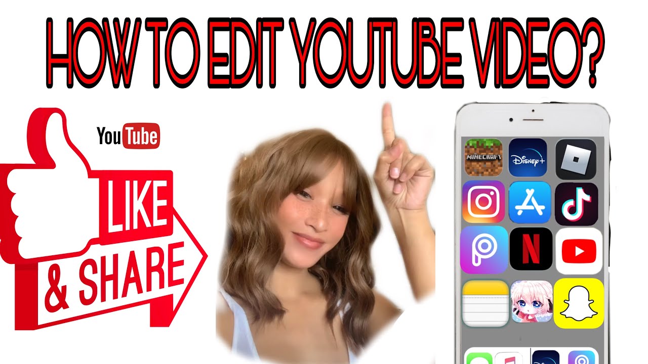 HOW TO EDIT YOUTUBE VIDEO Using Phone NO NEED TO DELETE VIDEO YouTube how-to-edit-youtube-video-using-phone-no-need-to-delete-video-youtube