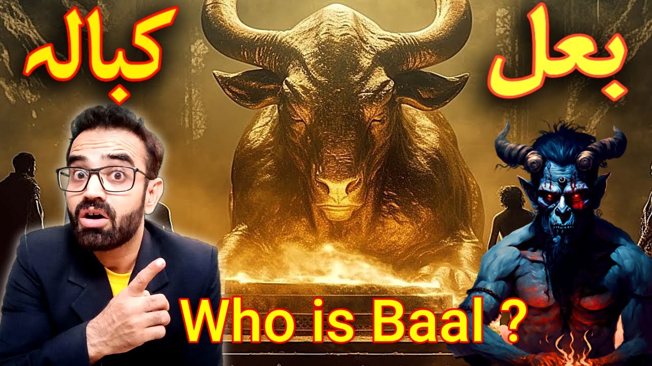 Kabala jadu kya hai | History of kabbalah black magic | Jewish ...