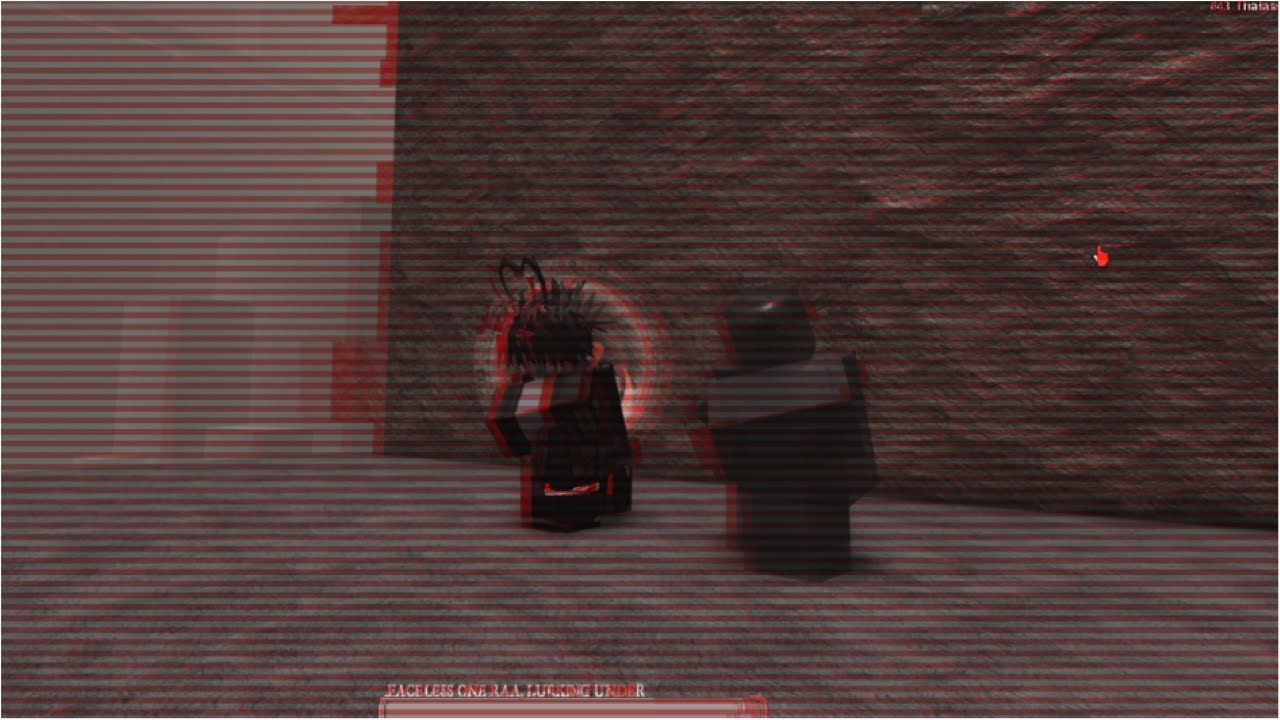 Khei Prodigy | Rogue Lineage - YouTube