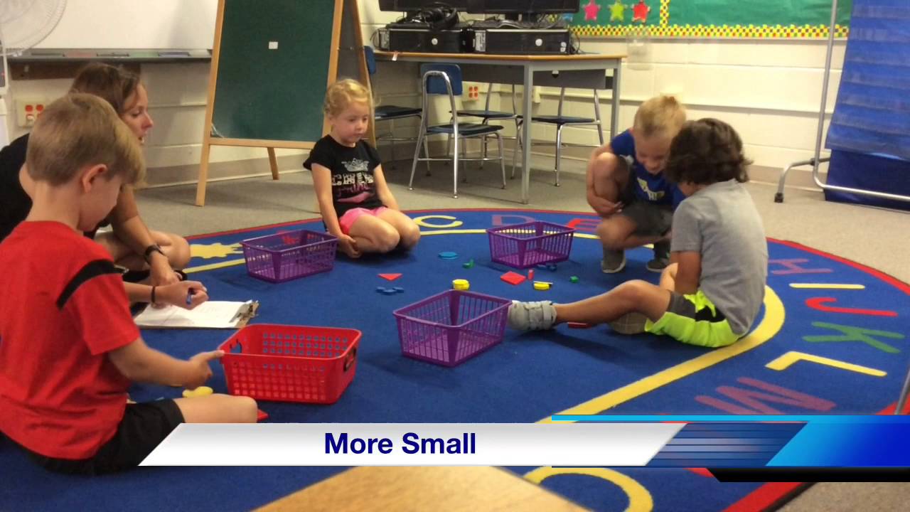 kindergarten-screening-proposal-youtube