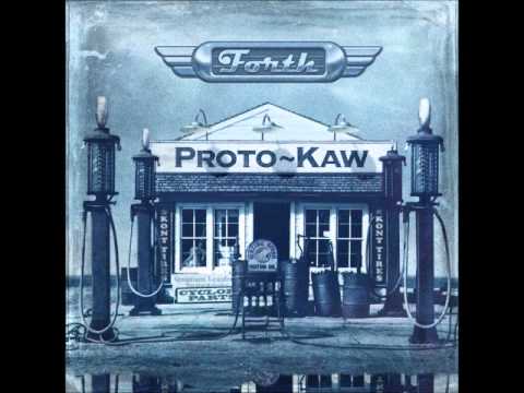 Proto-Kaw – Forth | Releases | Discogs
