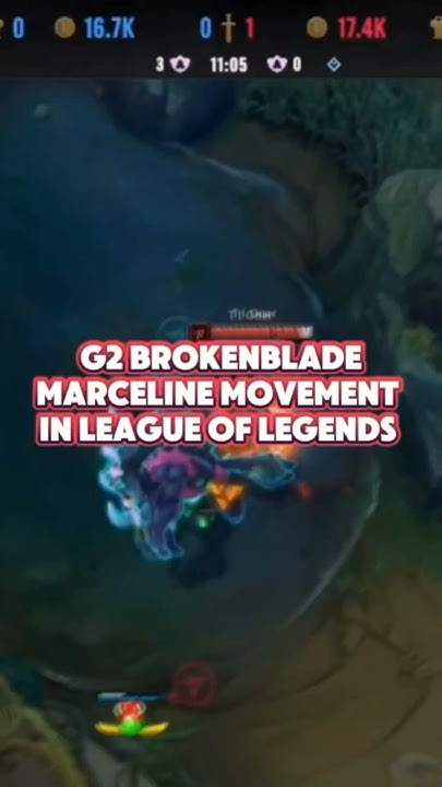 #worlds2024 #leagueoflegends #riotgames #g2 #t1 #lec #lck #leagueoflegendsriotgames - YouTube