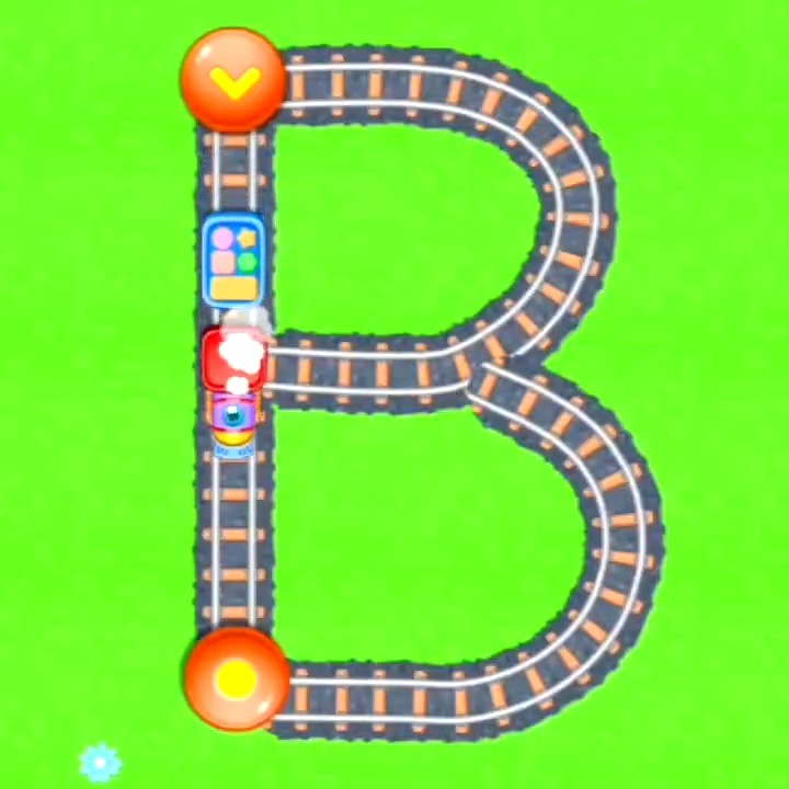 B for.................llll #trending video - YouTube