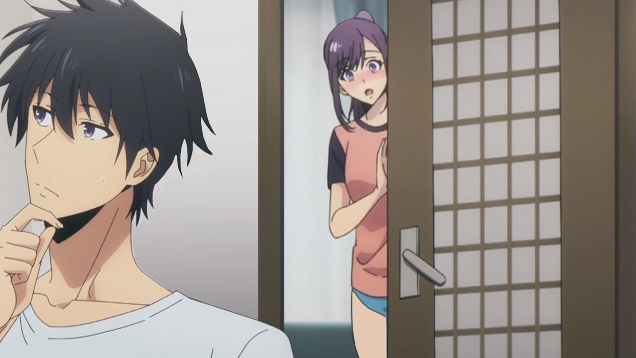 Sung Jin-woo Activates VOICE APPEAL🗣 | Solo Leveling Abridged Shorts ...