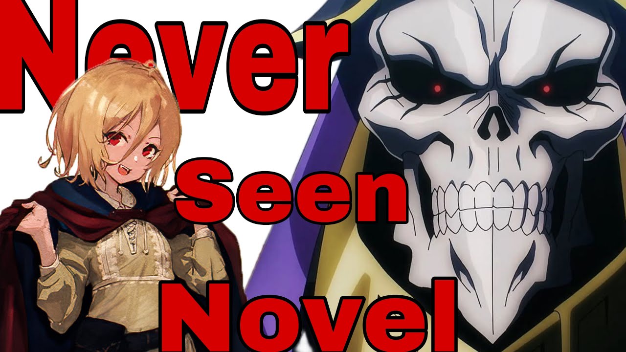 ** 𝐎𝐕𝐄𝐑𝐋𝐎𝐑𝐃 𝐁𝐎𝐍𝐔𝐒 𝐕𝐎𝐋𝐔𝐌𝐄- 𝐓𝐇𝐄 𝐕𝐀𝐌𝐏𝐈𝐑𝐄 𝐏𝐑𝐈𝐍𝐂𝐄𝐒𝐒 𝐎𝐅 𝐓𝐇𝐄 𝐂𝐎𝐔𝐍𝐓𝐑𝐘 - 𝐋𝐈𝐆𝐇𝐓 ...