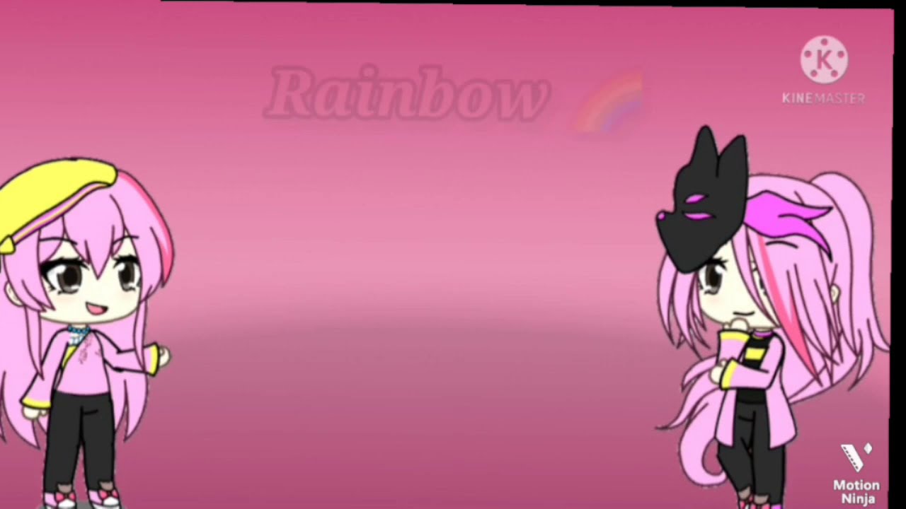 Unstoppable/ / Krew Agent AU / Sad - YouTube