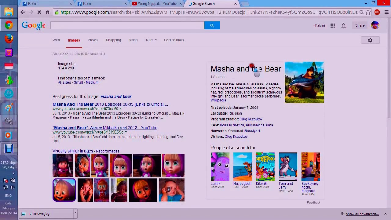 How To Own Image Search On Google 2014 YouTube how-to-own-image-search-on-google-2014-youtube