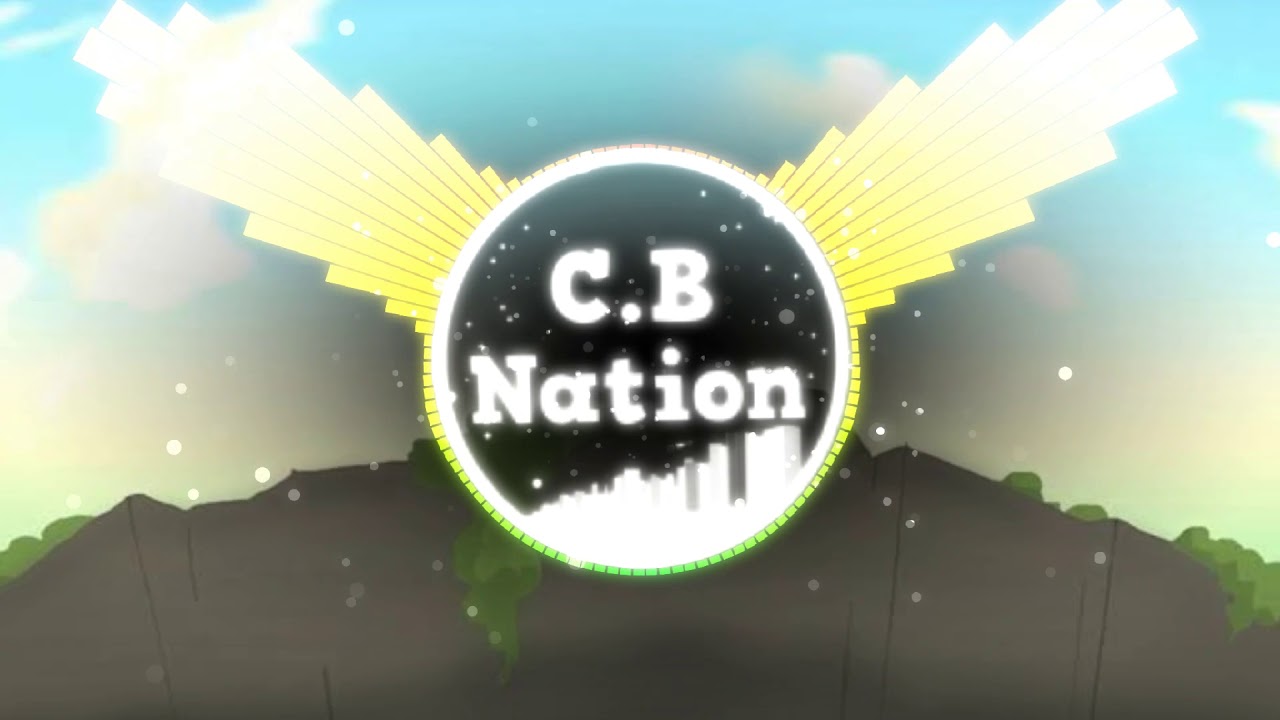 Papyrus Theme Remix | Edited version | Undertale | - YouTube