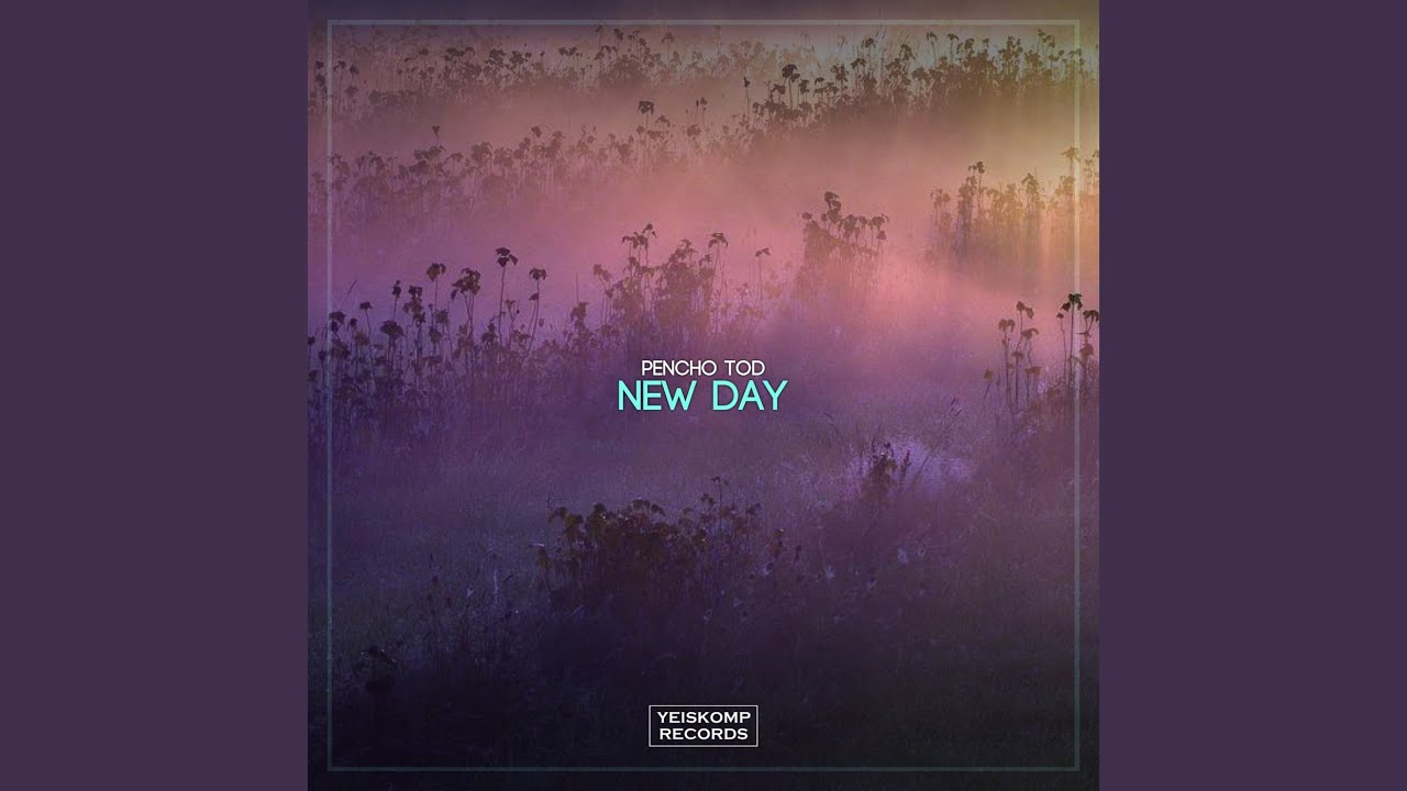 New Day - YouTube