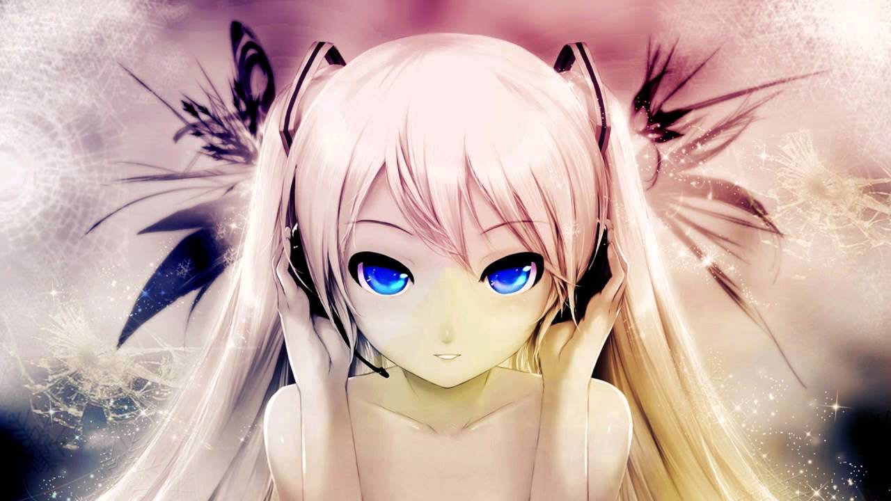 Nightcore - Poison (Remix) - YouTube