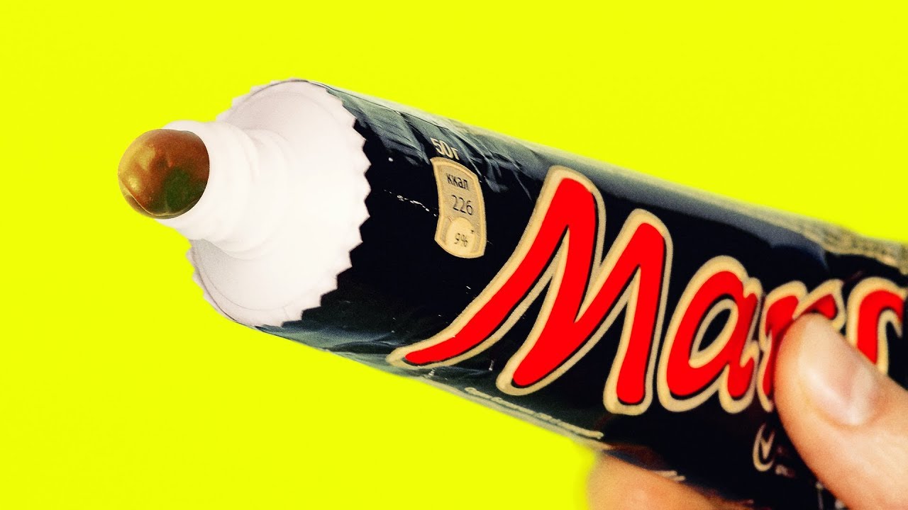 TOP 100 CRAZY HACKS YOU HAVE TO TRY YOURSELF - YouTube