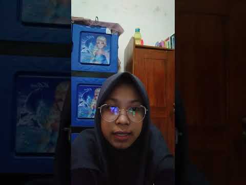 Dea Nurlaila XI-IIS 4 tentang Latar Belakang Bani Abbasiyyah