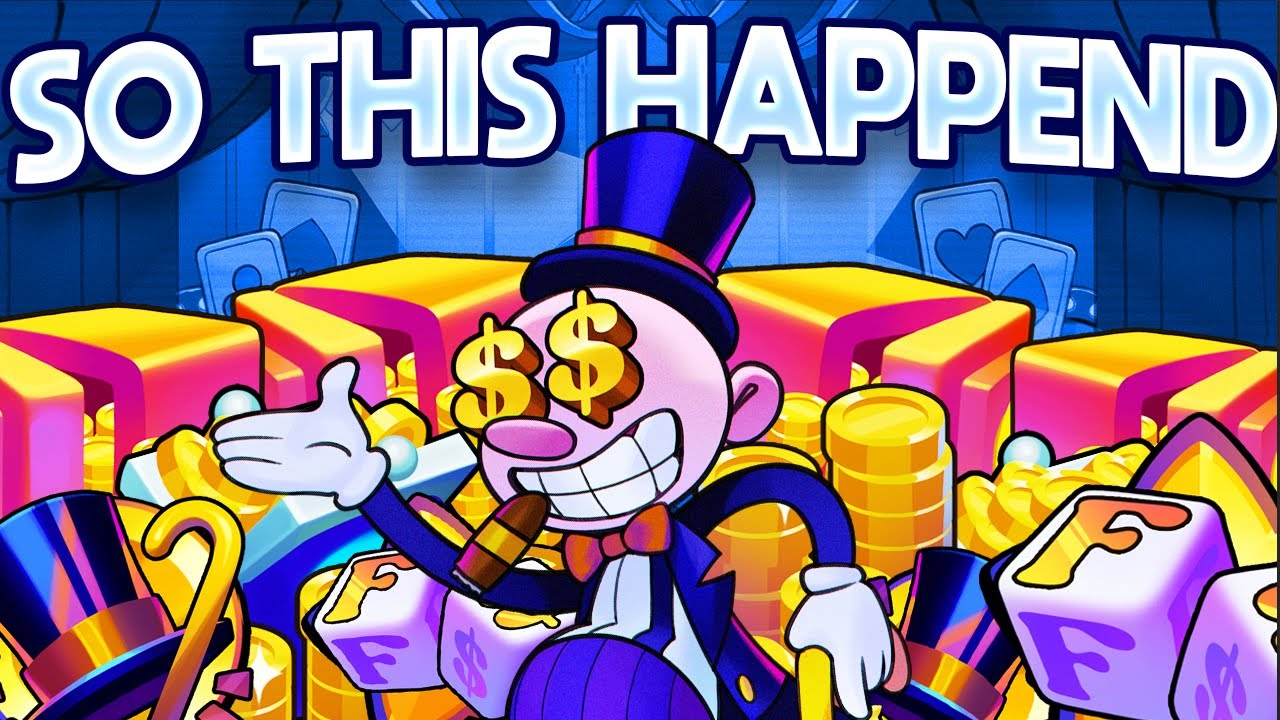 SMASHING BONUS BUYS ON DONNY DOUGH - YouTube