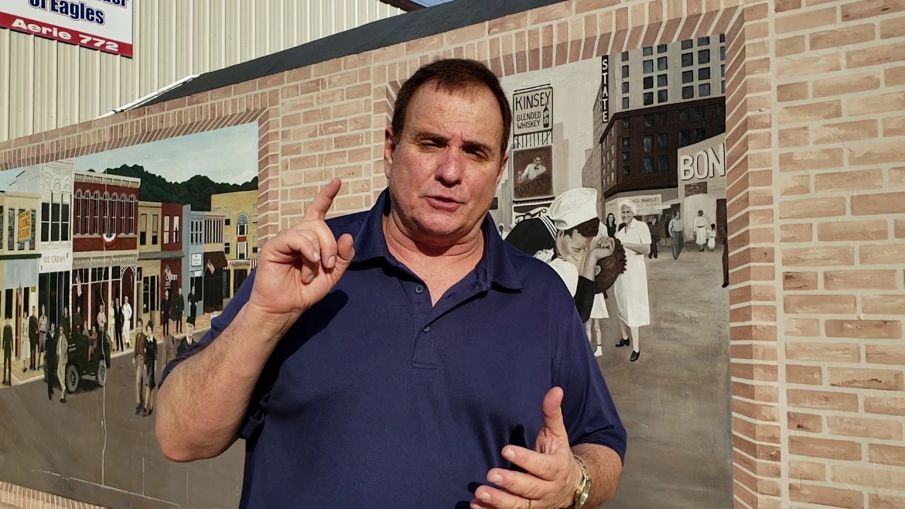 ROB PRATTE SUNDAY KDKA RADIO - YouTube