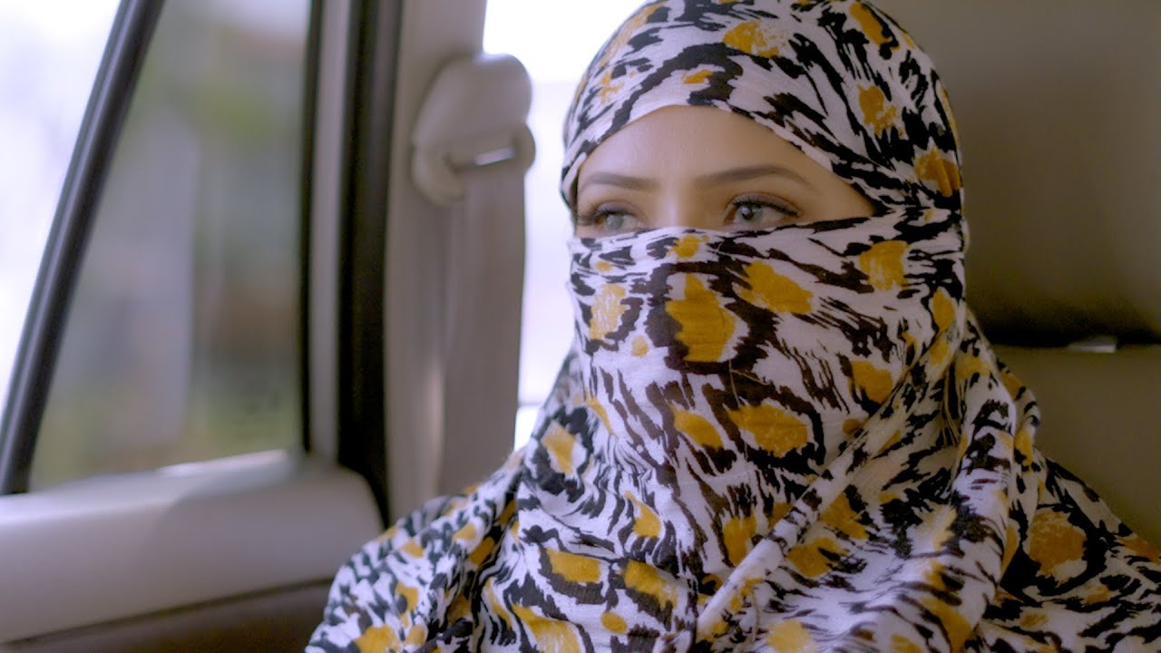 khub sundor feel like back to 90s by aman dil se - YouTube