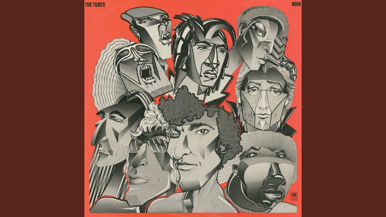 You’re No Fun - YouTube