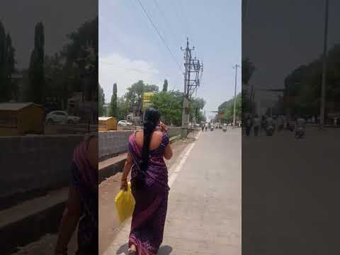 wow heavy long hair aunty please subscribe my channel friends 🙏🙏🙏🙏🙏🙏