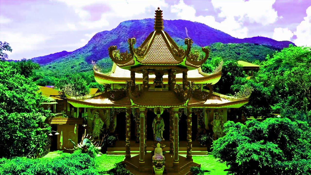 Equanimous & Geometrae - Merging Elements (An-Ten-Nae Remix) - YouTube