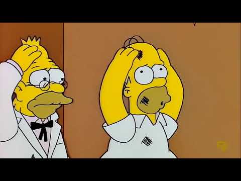 ALGUNOS SUPERVISORES SE MERECEN QUE LES DIGAMOS “SAL DEL AUTO” - YouTube