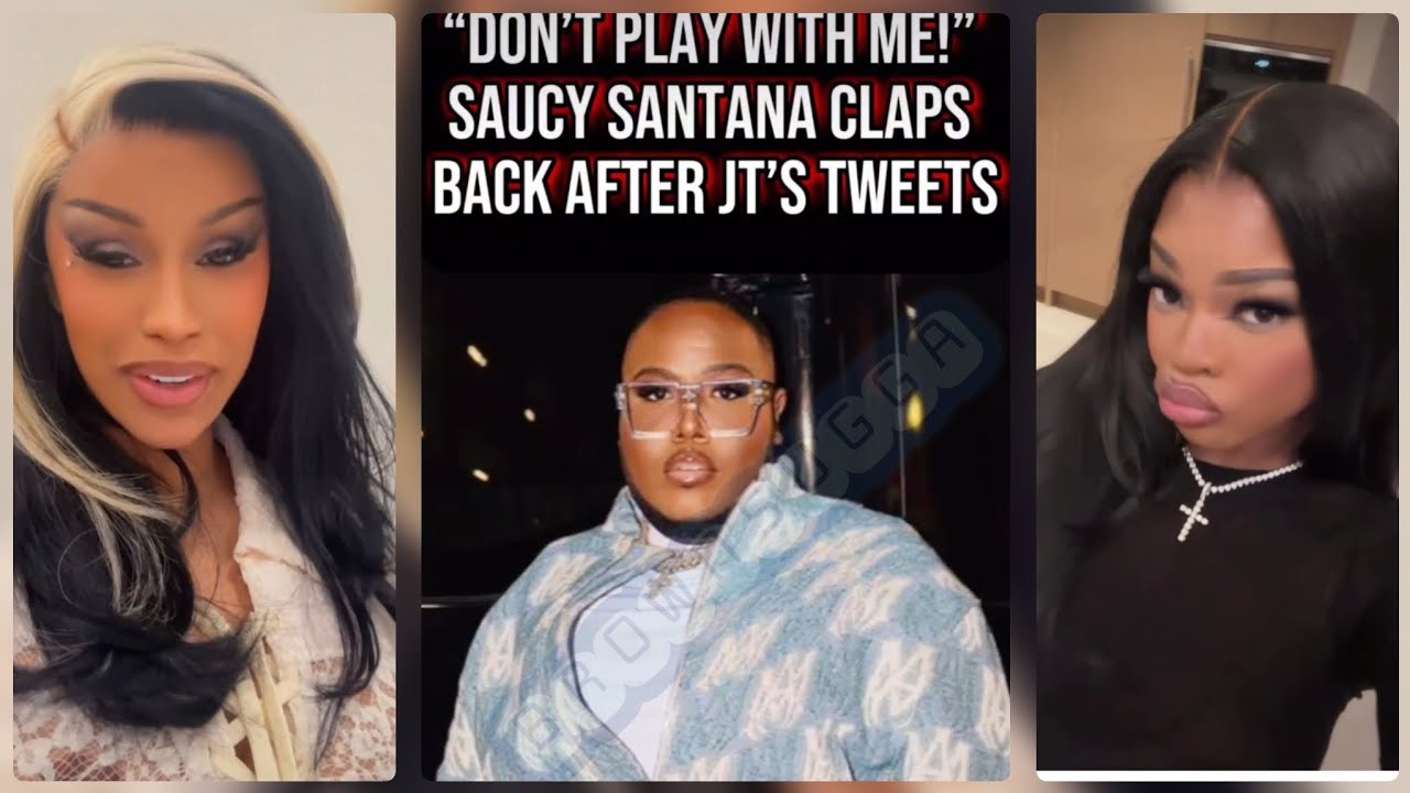 Cardi B Fans Shut Down JT Show. Most Left B4 The show Started. JT a ...