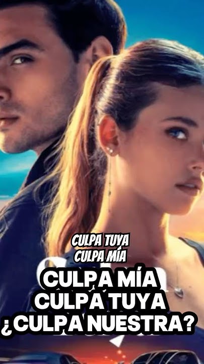 Si te gustaría ver una mezcla entre Rápidos y furiosos, crepúsculo y 3MSC este es para ti. - YouTube