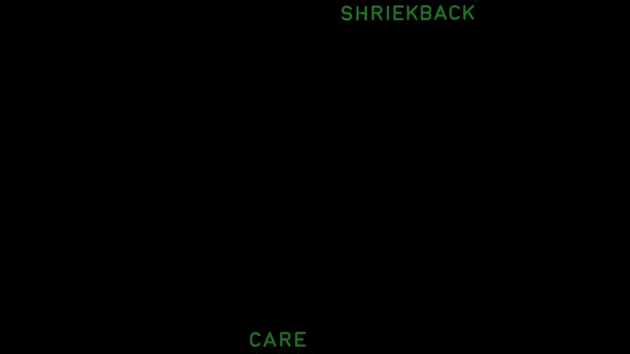 Shriekback Care Full Album - YouTube