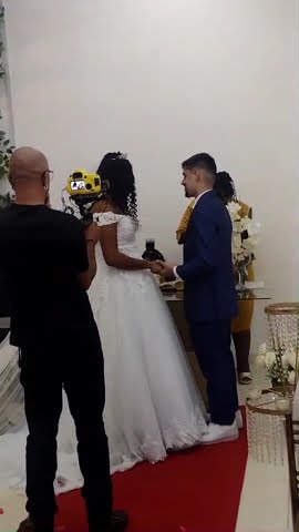 devilson e biaca - YouTube