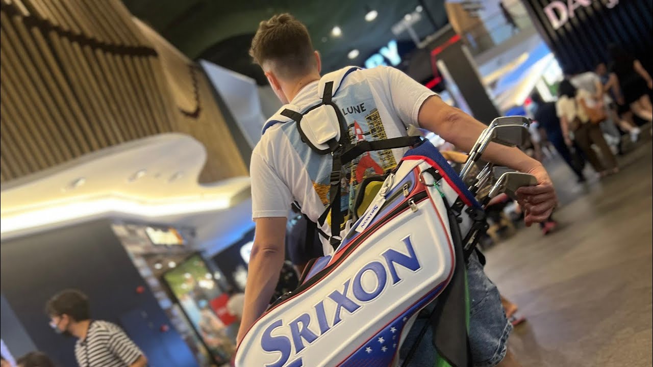 WHY YOU SHOULD PLAY BLADES - YouTube