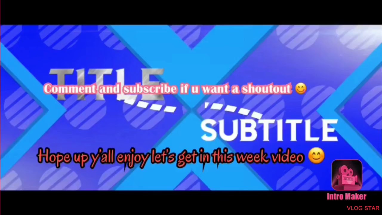 Trying Something New YouTube trying-something-new-youtube