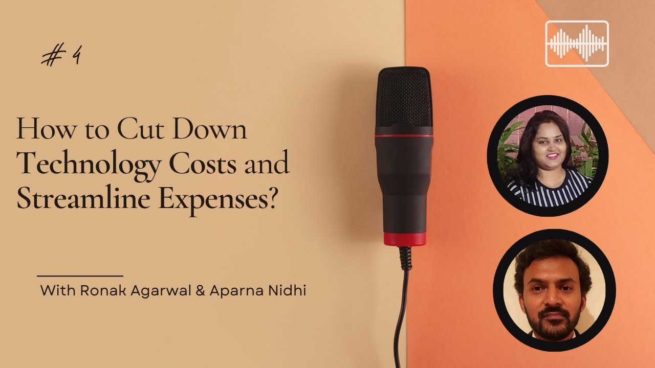 How To Cut Down Technology Costs And Streamline Expenses YouTube how-to-cut-down-technology-costs-and-streamline-expenses-youtube