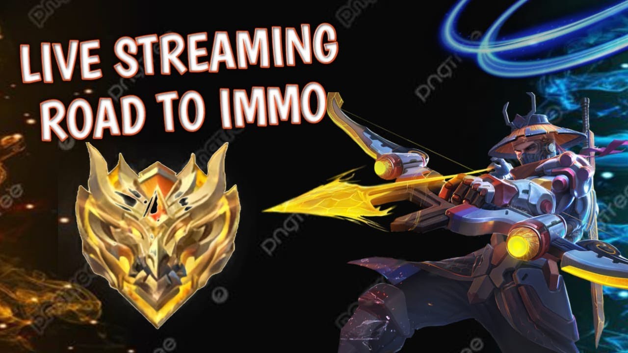 LIVE EX GLOBAL YSS!!!! OPEN MABAR FREE!!! #shorts #mobilelegends #mlbb ...