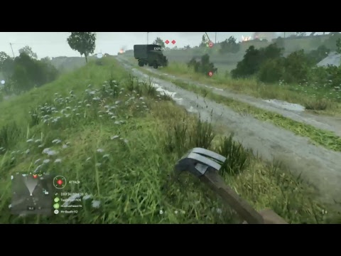 Saturday at grandpas