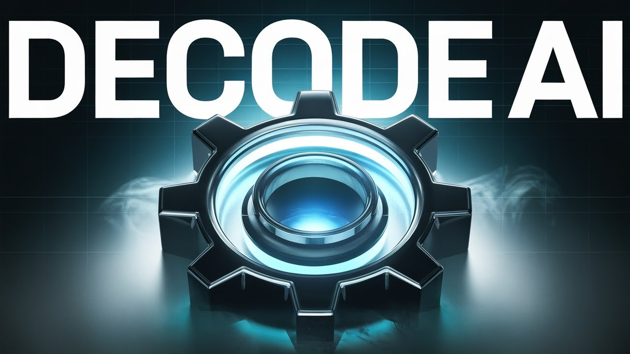 How We Got Here: The Rise of the Digital Underground - YouTube