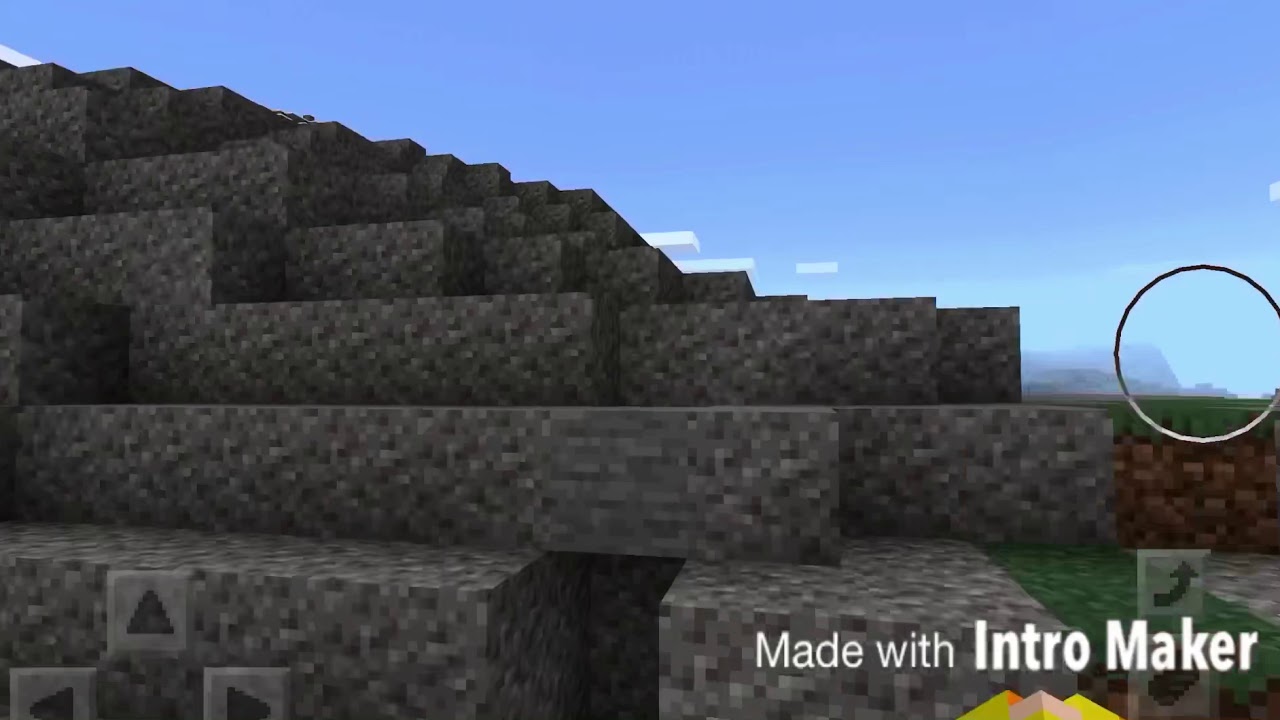 Mob showcase (Ancient mobs). - YouTube