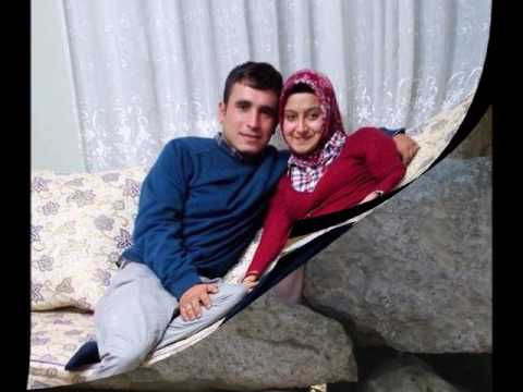Alikaan & İpek (15 Mayıs 2016)