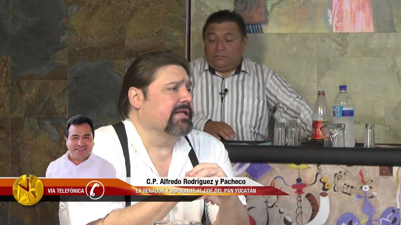 La Hora Cachonda Programa 04 34 Youtube 6611