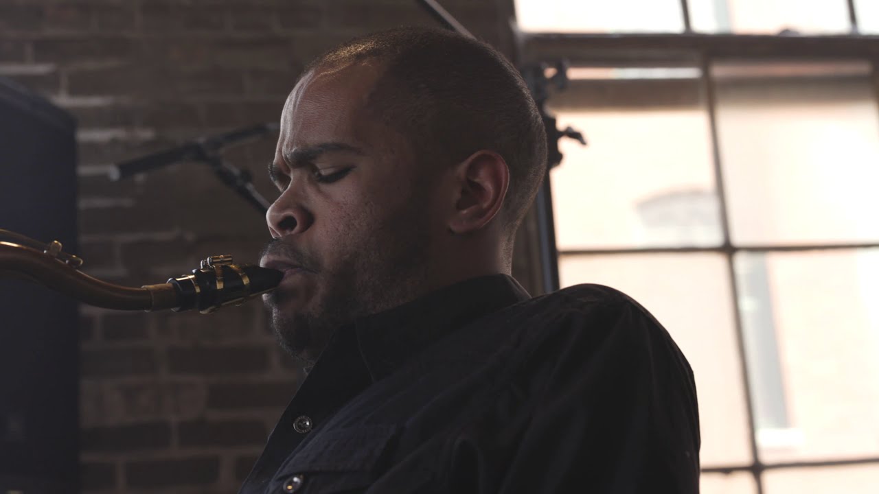 Leland Baker Group- Mr. LC - YouTube