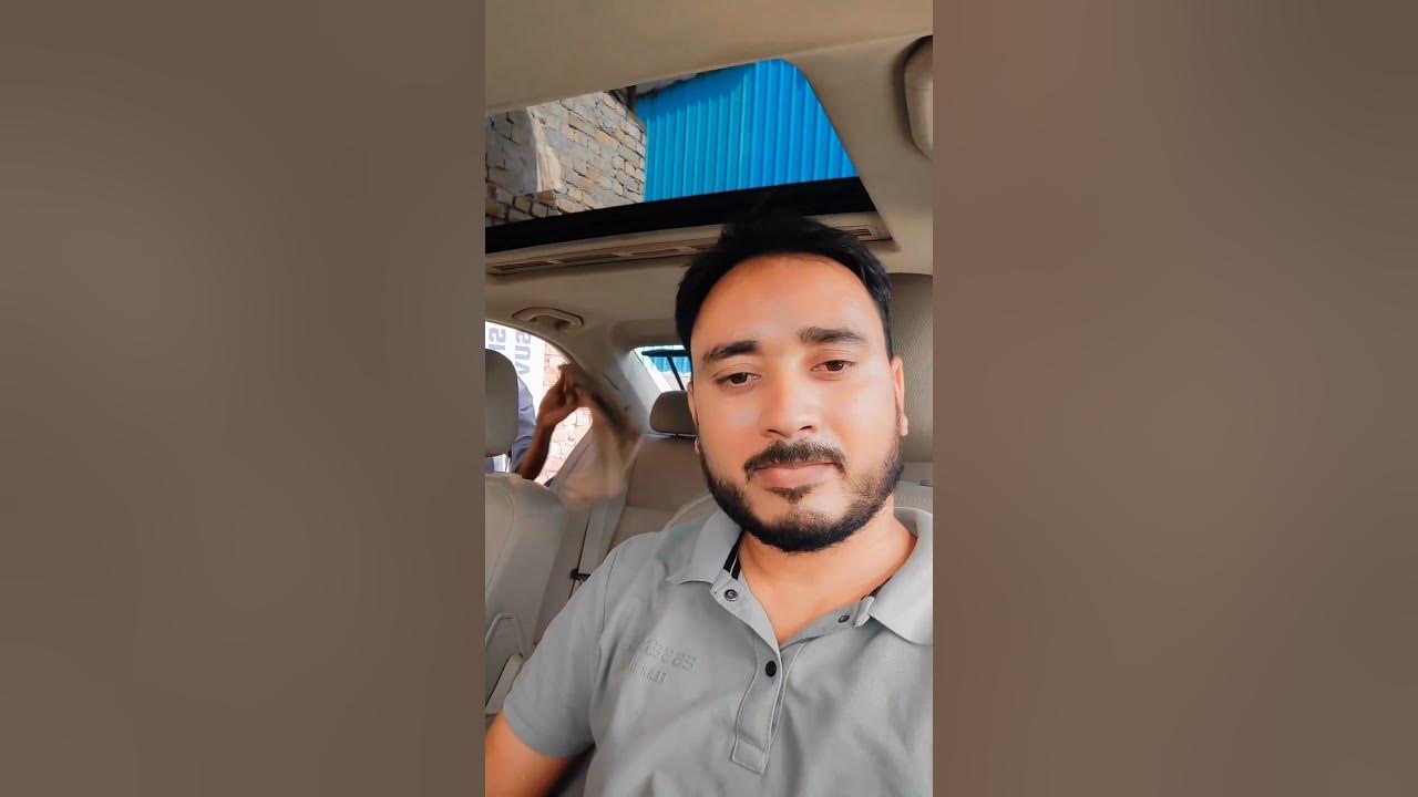 Itne | pese 🔥 wala 💯 banuga #lx07gaming - YouTube