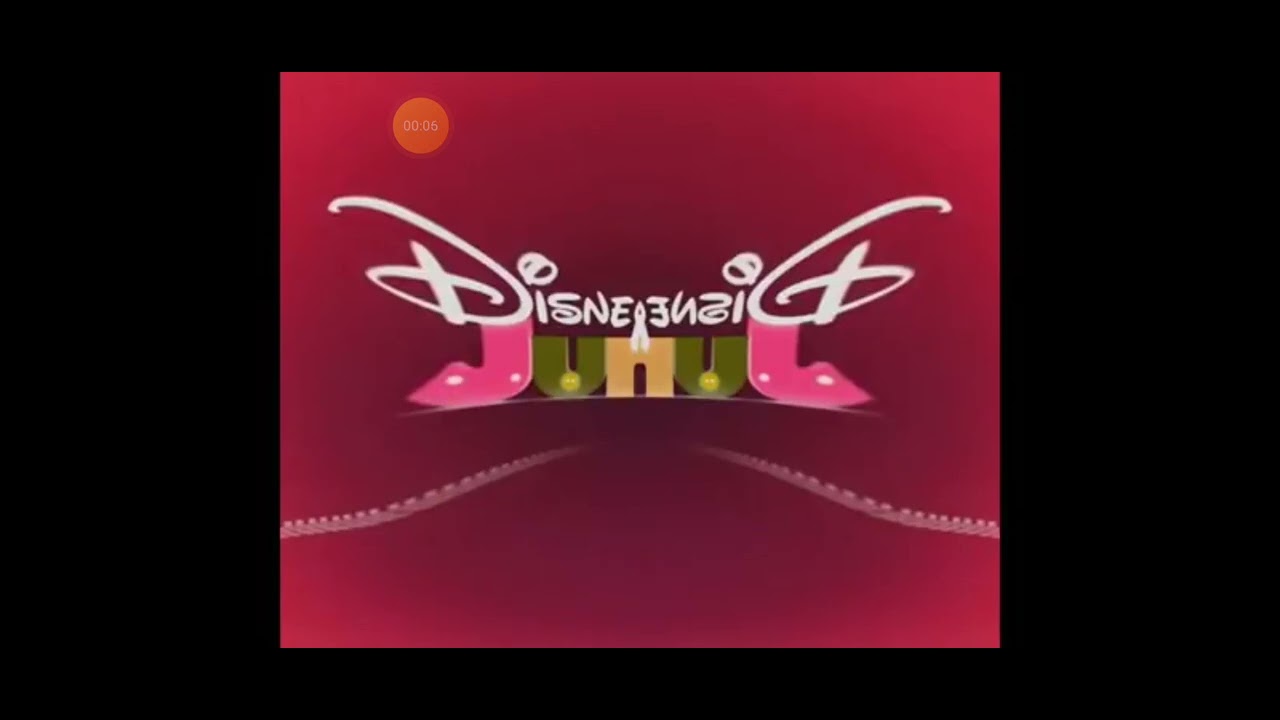 Disney junior jungle junction in Angry Major 3 - YouTube