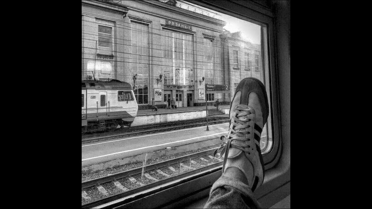 NOSTALGIC | Underground Rap Beat 2024 | Dark Boom Bap Type Beat | EFIR ...