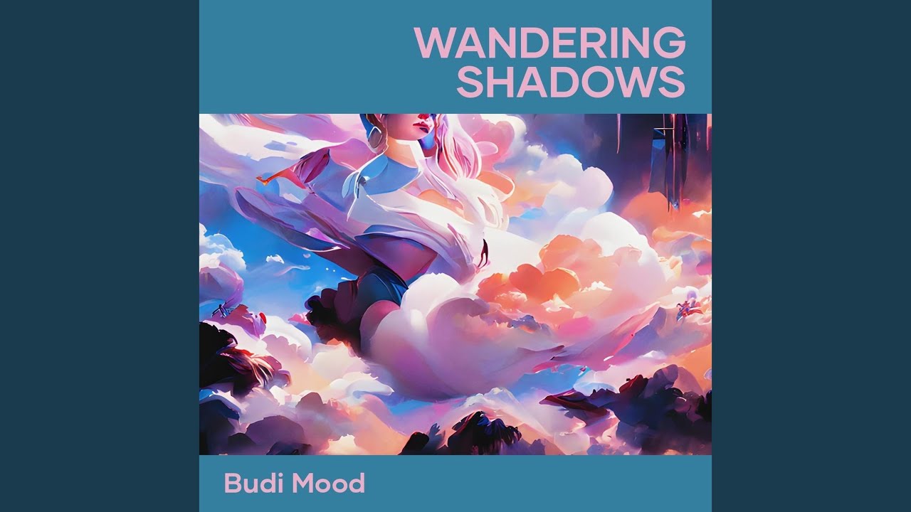 Wandering Shadows - YouTube