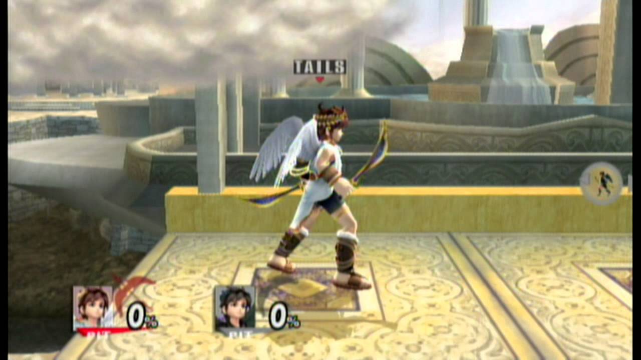 Sound Pack Showcase: Pit [Download in Description] - YouTube