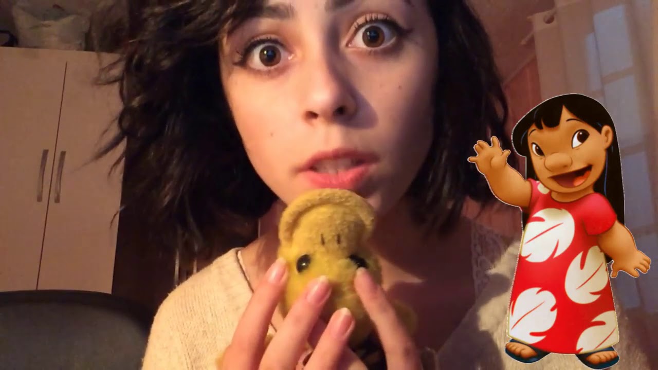 Imitando personagens dos desenhos - YouTube